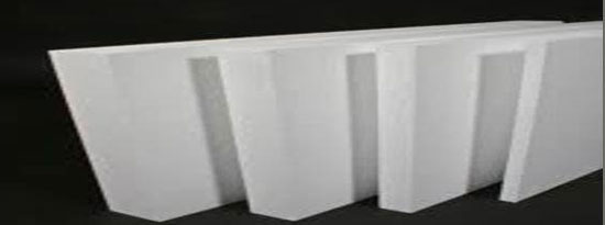 EPS Panel – Medas Quick Construction Solutions